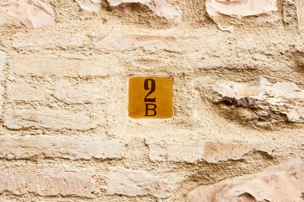 Šta znači sanjati broj 2? 🥈 - Veliki Sanovnik